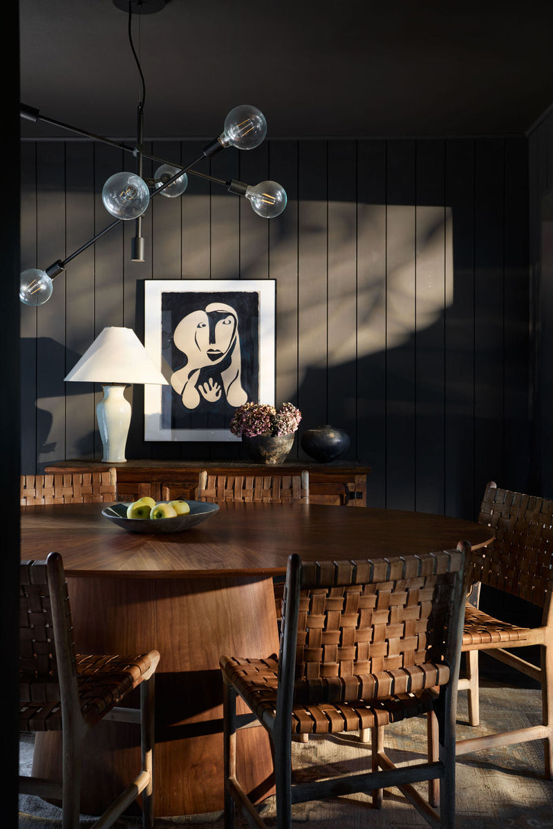 10 Tips for Creating a Harmonious and Stylish Look in Your Home – Lola Earl